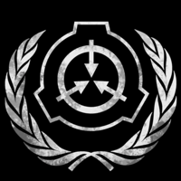 🔥 If SCP Foundation (the writing project, not the fictional ...