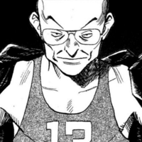 🔥 Masao Tamura "13" MBTI | Nijuuseiki Shounen Personality Types