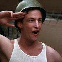 🔥 Louis DiMucci MBTI | Grease 2 (1982) Personality Types
