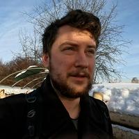 What do you think Callum Darragh's personality is?
