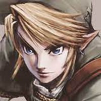 🔥 The Legend of Zelda MBTI Personality Types