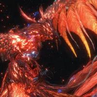 🔥 Phoenix MBTI | Final Fantasy XVI Personality Types
