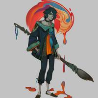 🔥 Hwei: Gameplay Style MBTI | League of Legends Personality Types