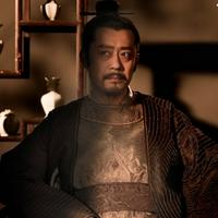 🔥 Sheng Hong MBTI 性格类型 哪种MBTI?