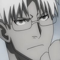 🔥 Scar's Brother MBTI, 어떤 MBTI일까요?