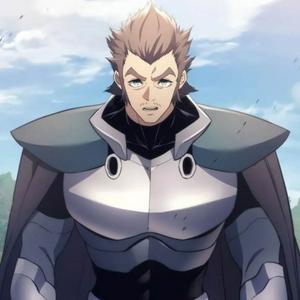 🔥 Sebastian Vincenzo MBTI | Return of the Apocalypse-Class Death Knight ...