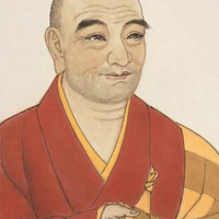 Fotu Cheng (佛图澄） Personality Type | MBTI of Historical Figures