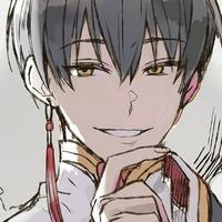 🔥 Ian MBTI | Lord of Heroes Personality Types