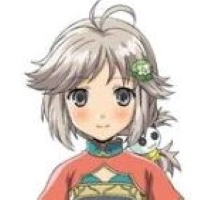 🔥 Xiao Pai MBTI | Rune Factory (Series) Personality Types