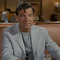 🔥 Oscar Madison MBTI | The Odd Couple (1968) Personality Types