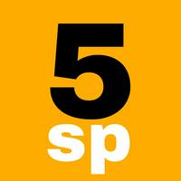 What do you think SP5's personality is?