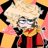 🔥 Vs MHFH MBTI Personality Types