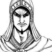 🔥 Fuuki MBTI | Kingdom Personality Types