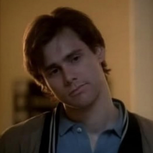 🔥 Tim Carter MBTI | Doing Time on Maple Drive (1992) Personality Types