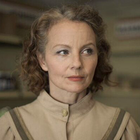 🔥 Ingrid Rauch MBTI | Deutschland 83/86/89 Personality Types