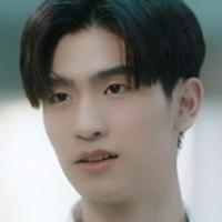 🔥 Gun MBTI | Bed Friend (2023) Personality Types