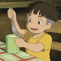🔥 Sosuke MBTI | Gake no Ue no Ponyo Personality Types