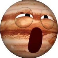 🔥 Jupiter MBTI | The Zula Patrol Personality Types