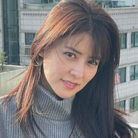🔥 Fujii Mina MBTI | Bloody Game / 피의 게임 Personality Types