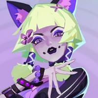 🔥 Berenice (Bastet) MBTI | Dislyte Personality Types