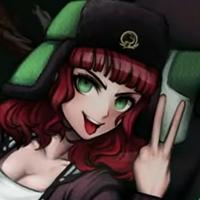 🔥 Cassidy Amber MBTI | Project: Eden's Garden Personality Types