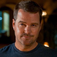 🔥 NCIS: Los Angeles (2009) MBTI Personality Types