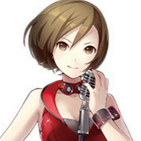 What do you think MEIKO's personality is?