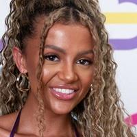 🔥 Zara (S9) MBTI | Love Island UK Personality Types