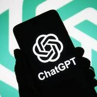 🔥 聊天GPT MBTI 哪種MBTI?