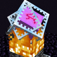 🔥 End Crystal MBTI | Minecraft Personality Types
