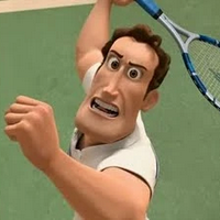 🔥 Ken MBTI | Bee Movie (2007) Personality Types