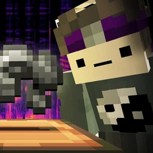 🔥 Wifies MBTI | Unstable Universe Personality Types