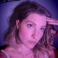 What do you think Kyla Turner (notsoErudite)'s personality is?
