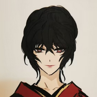 🔥 Maya MBTI | Slow Damage Personality Types