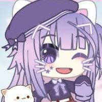 🔥 Yuukari Kira MBTI | Gacha Life Personality Types