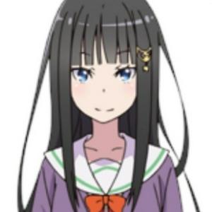 🔥 Fukami Shingetsu Ernesta MBTI | Granbelm Personality Types