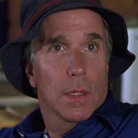 🔥 Coach Klein MBTI | The Waterboy (1998) Personality Types