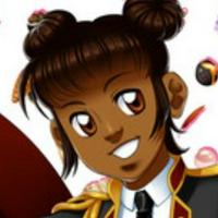 🔥 Edge of Elsewhere MBTI Personality Types