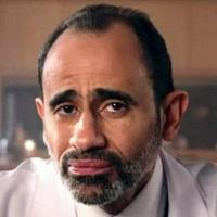 Walid Fitaihi Personality Type | Rich List MBTI
