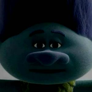 🔥 Branch MBTI | Trolls (2016) Personality Types