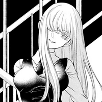 🔥 Fuuko Taki MBTI | Kyou wa Kanojo ga (My Girlfriend isn't Here Today ...