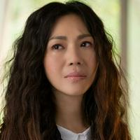 Wanfang MBTI 揭示（還有歌曲！）