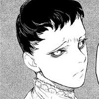 🔥 MADK (Motsu Akuma to Danshi Koukousei) MBTI Personality Types