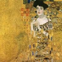 Adele Bloch-Bauer Personality Type | MBTI of Historical Figures