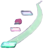 🔥 Skinny Notes (+ Skinny Hold Notes) MBTI | Project SEKAI COLORFUL ...