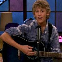 🔥 Jake Crandall MBTI | iCarly (2007) Personality Types