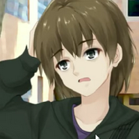 🔥 Crispin MBTI | Class of '09 Personality Types