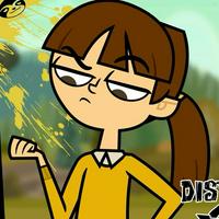 🔥 Fiore Ricci MBTI | Disventure Camp (Total Drama) Personality Types