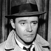 🔥 C.C. Baxter MBTI | The Apartment (1960) Personality Types