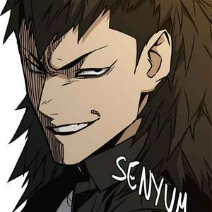 🔥 Doojin Woo MBTI | Study Group Personality Types